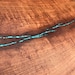 Live Edge Console Unit - Etsy