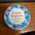 Vintage 1960's Lady Esther "rachel" Face Powder Box Full & Unused - Etsy