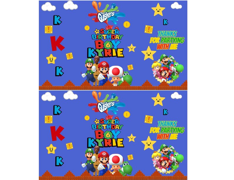 Editable Cheetos Photo, Custom Chip Bag, Personalized Cheeto Bag, Party ...