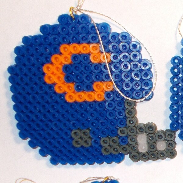 Perler Bead Set - Etsy