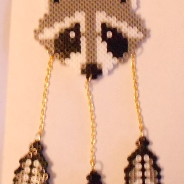 Dream Catcher Perler - Etsy