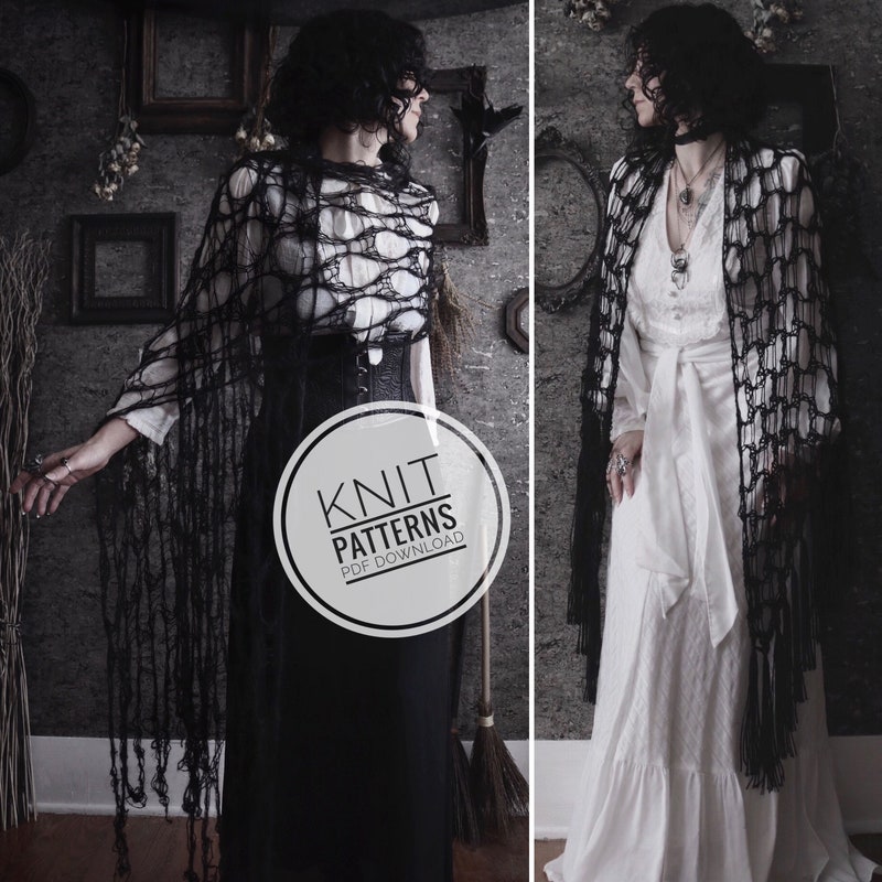 Cobweb Shawl Yarn - Etsy