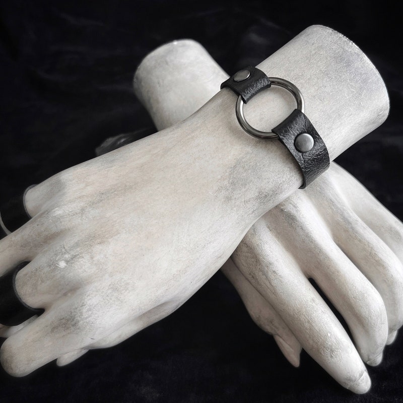 Beaded Arm Band - Etsy