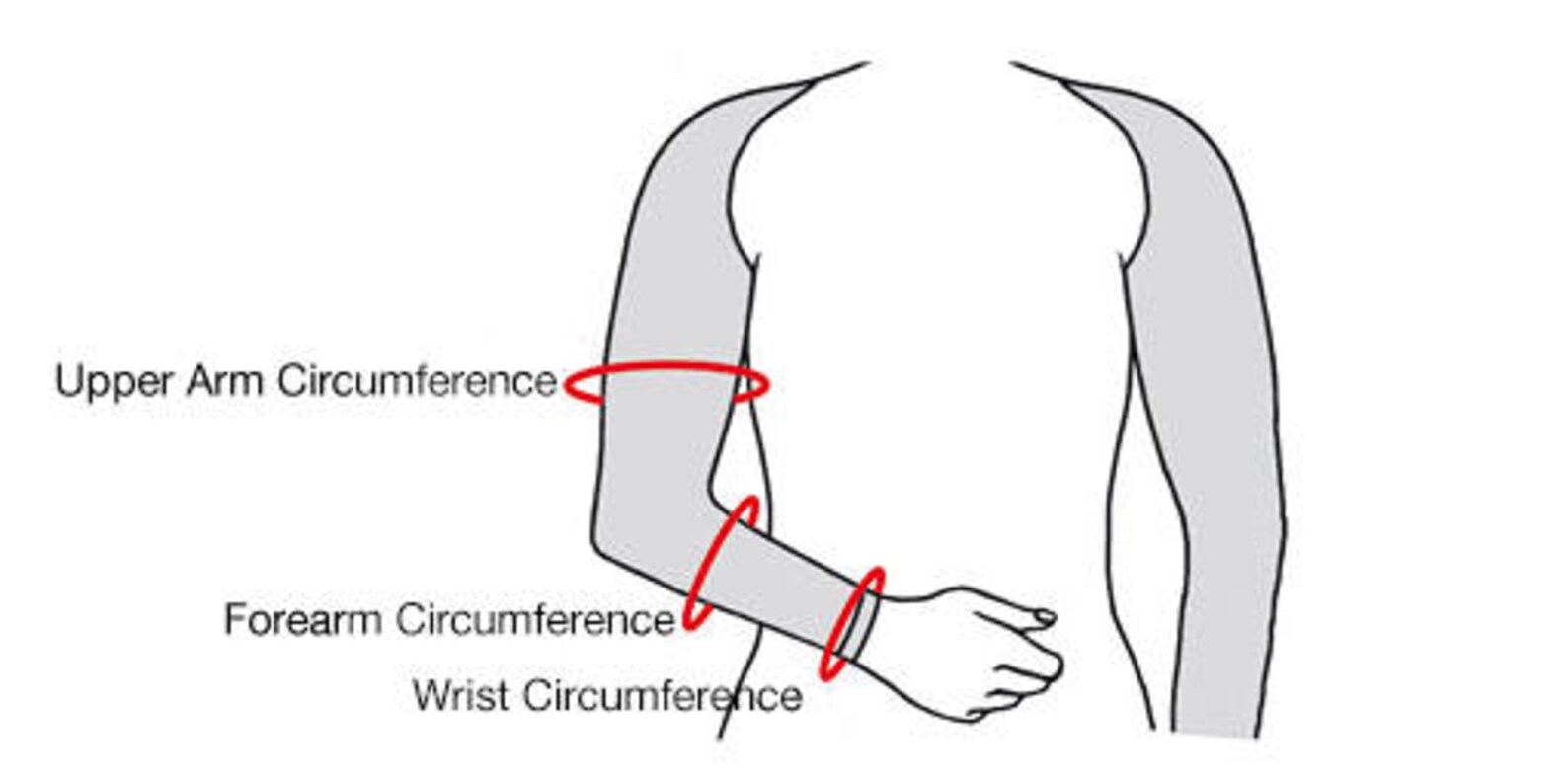 3 Piece Set 3/8 Wide Vegan Leather Arm Cuff Set - Etsy