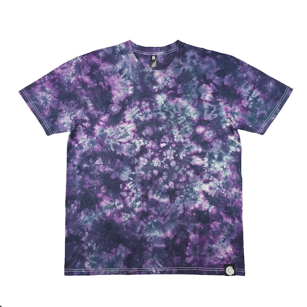 Tye Dye Shirt - Etsy