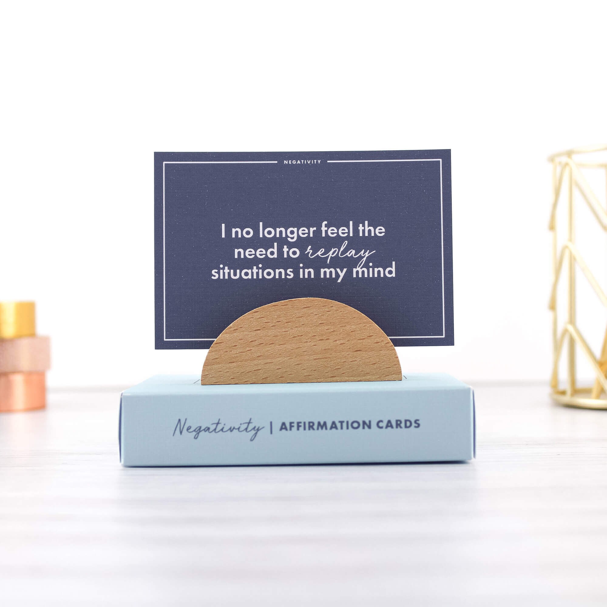 Remove Negativity Cleansing Cards Release Negative Energy - Etsy