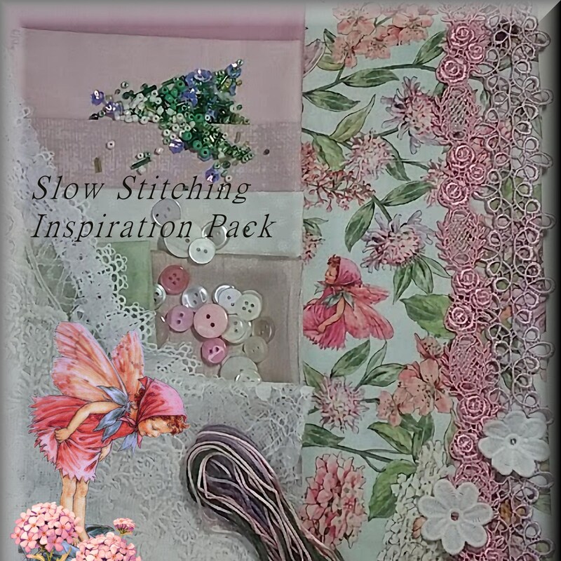 CaroldaisyCrafts - Etsy