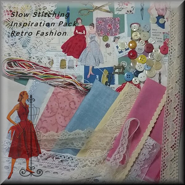 Wattle and Loop Kit - Etsy Australia