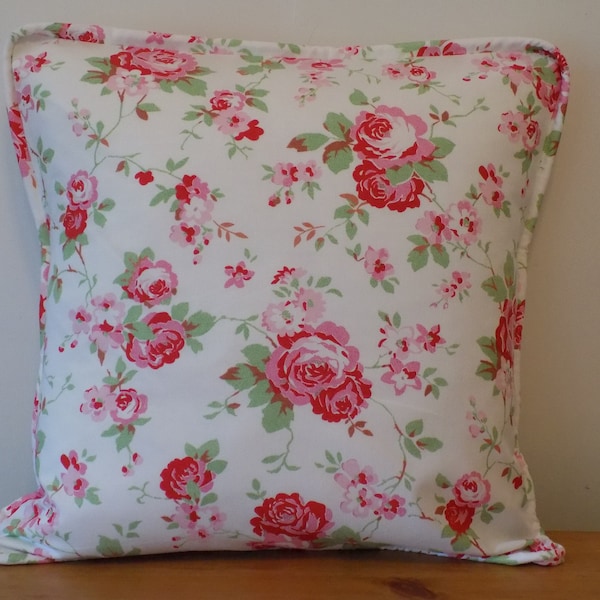 Cath Kidston Style - Etsy