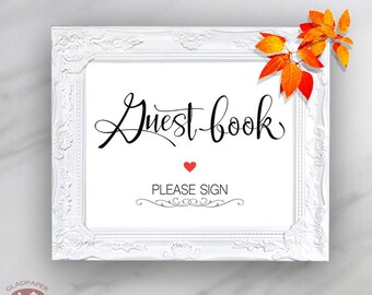 Date Jar Sign, Date Night Sign, Mr and Mrs, Date Ideas, Date Night Idea ...