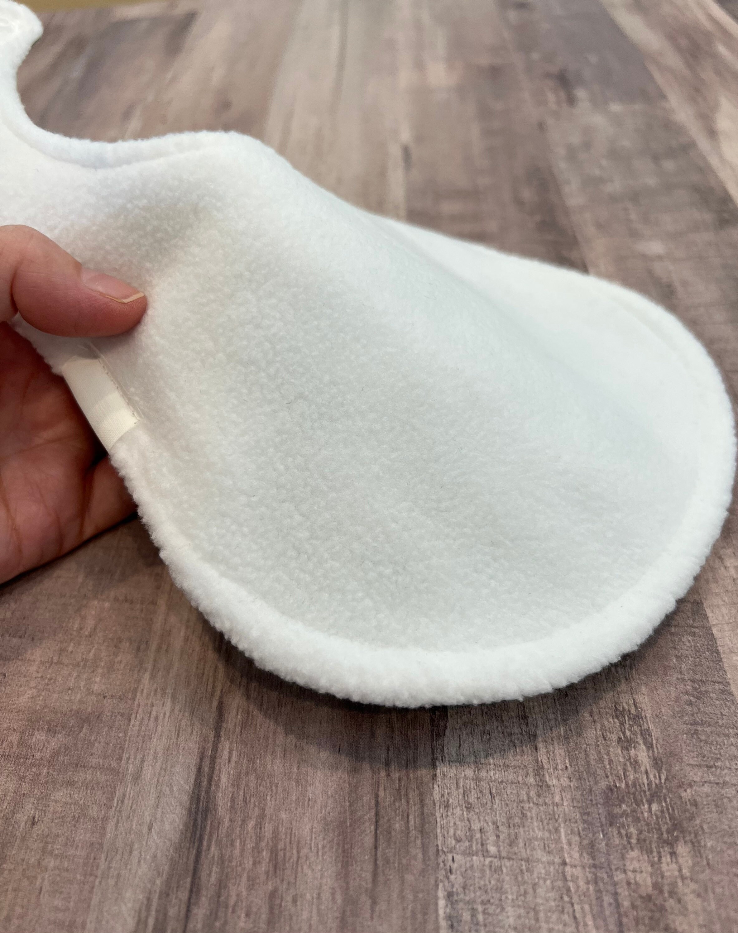 Green Bay Packers Baby Bib, NFL, Green and Gold, Football, Wisconsin ...