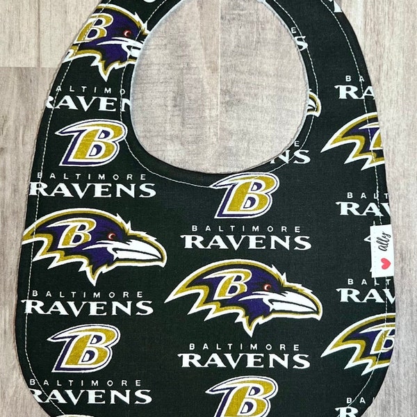 Ravens Baby - Etsy