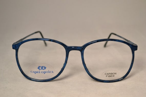 vintage optical new old - Gem