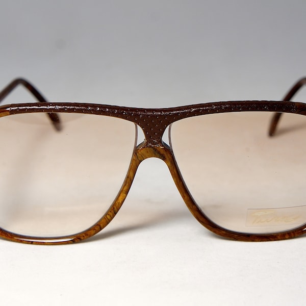 Eyeglass Frames - Etsy