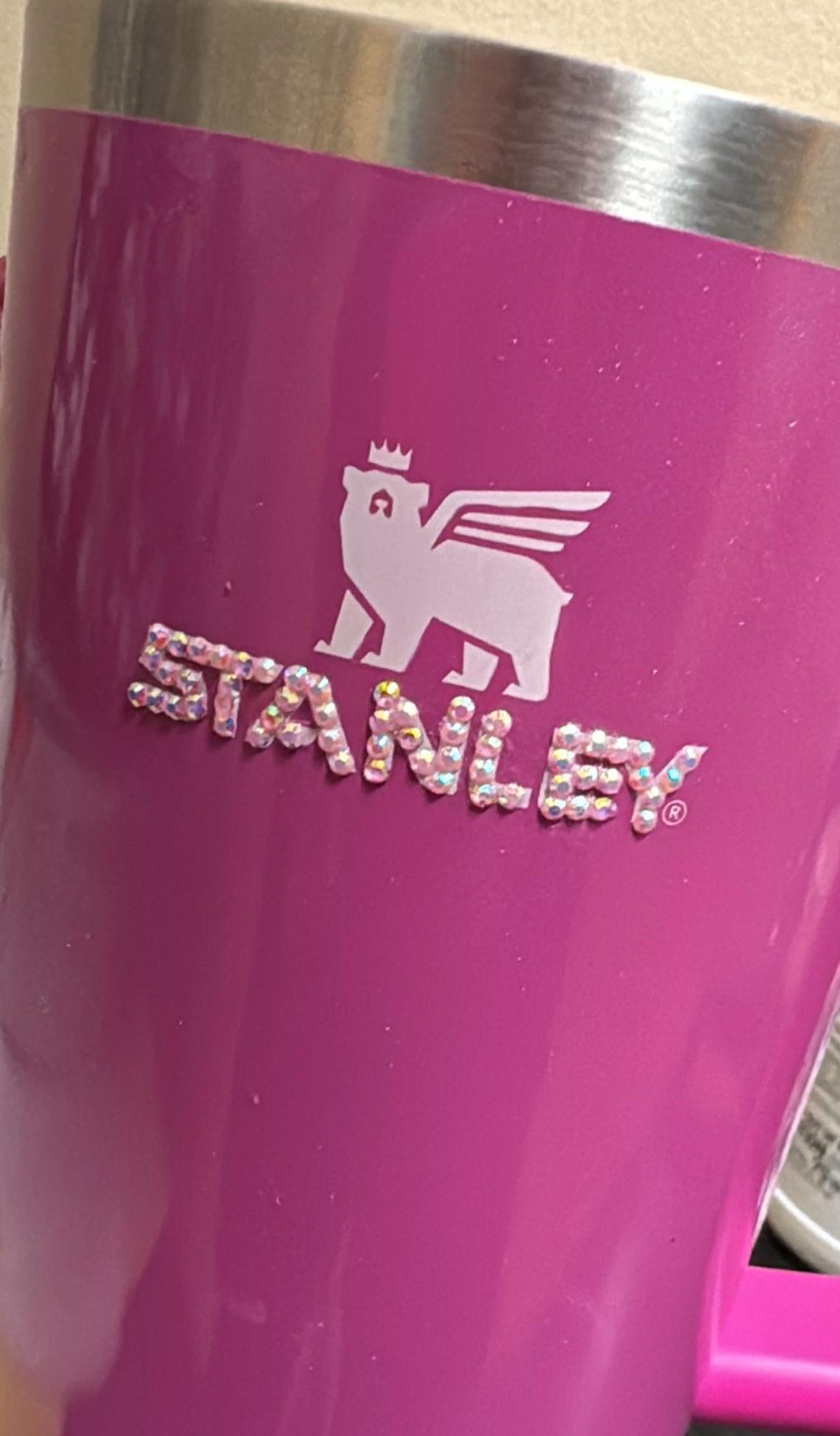 Stanley Tumblers and Accessories - Etsy