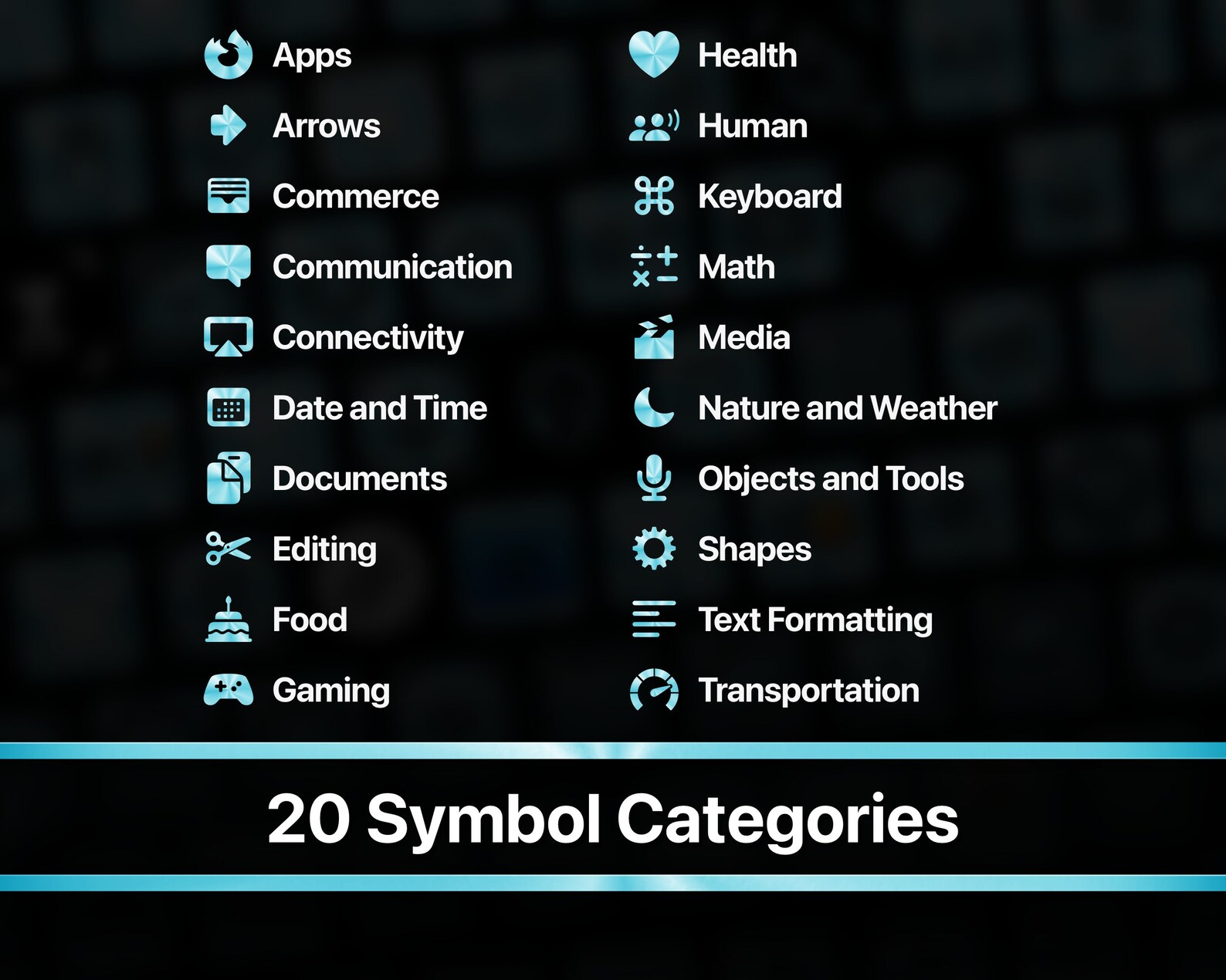 Gemstones, DIAMOND // Stream Deck Icons for Stream Deck regular, Mini ...