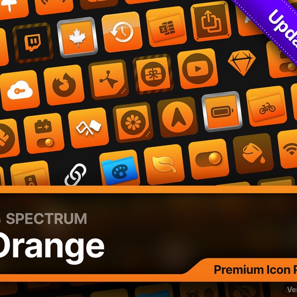 Gaming Stream Deck Icons - Etsy