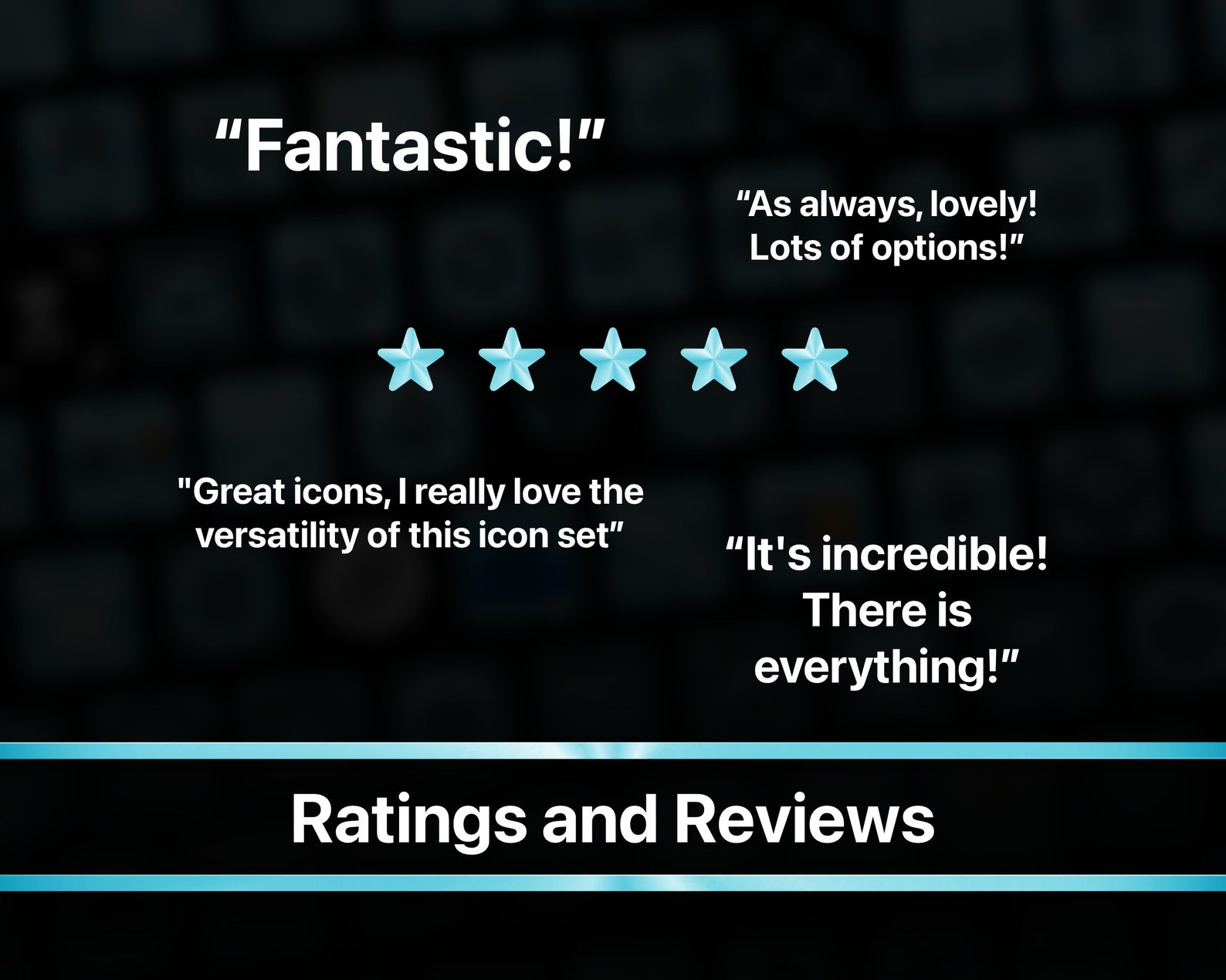 Gemstones, DIAMOND // Stream Deck Icons for Stream Deck regular, Mini ...