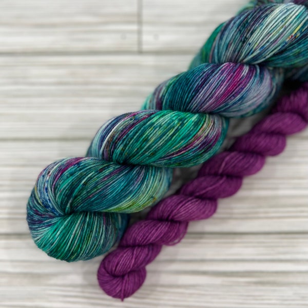 Hand Knitting - Etsy