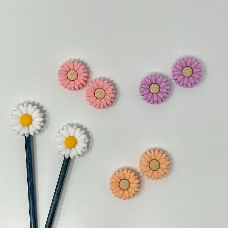 Stitch Stoppers, - Etsy