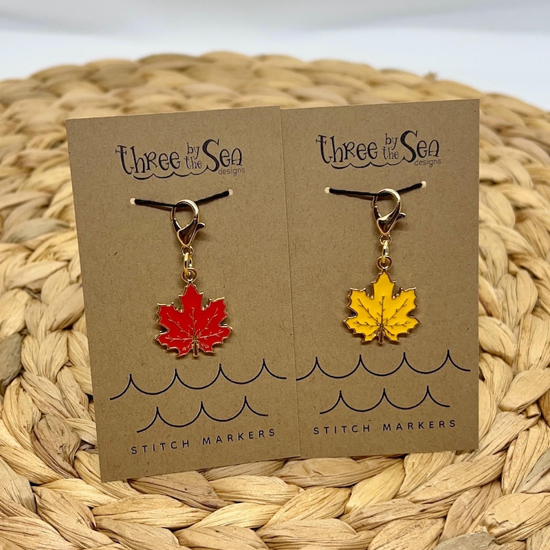 Autumn and the Sea - Etsy