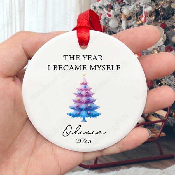 Christmas Gifts for Transgender - 60+ Gift Ideas for 2026