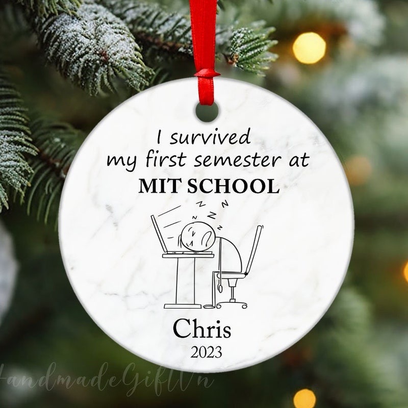 College Student Gift - 60+ Gift Ideas for 2025