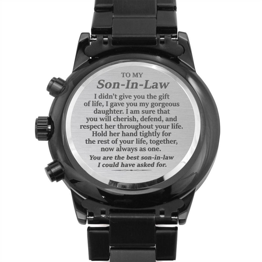 to-my-son-in-law-gift-watch-wedding-gift-for-son-in-law-son-in-law