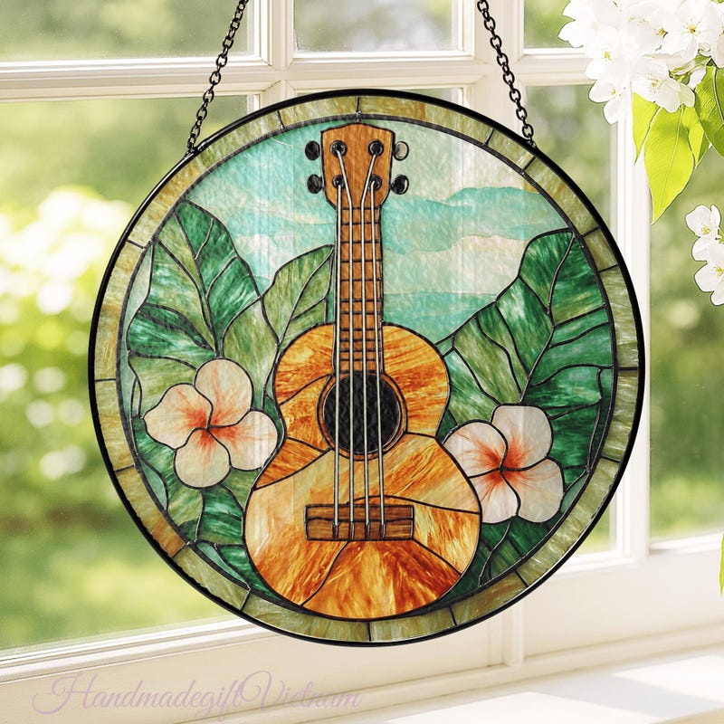 Music Room Decor - Etsy