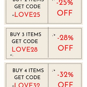 Our Family Tree Wood Sign, Personalized Family Tree Door Sign, Family ...