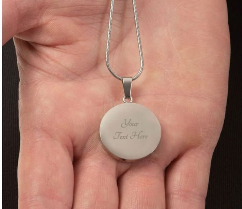 Personalized Phoenix Bird Necklace, Phoenix Jewelry for Women, Rise ...