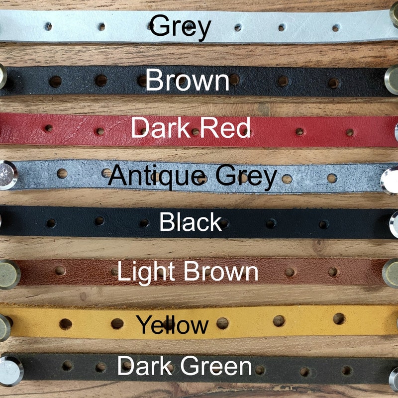 Mask Extender - Etsy