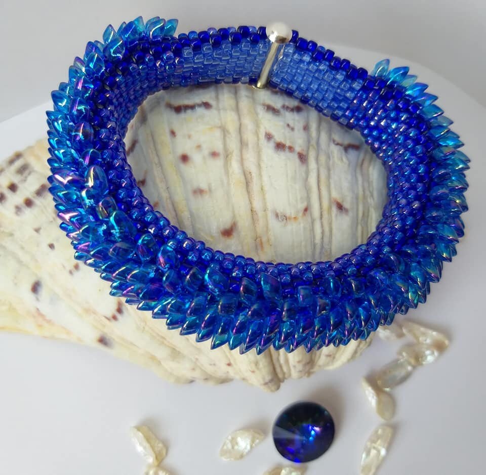 Dragon Scales - Etsy