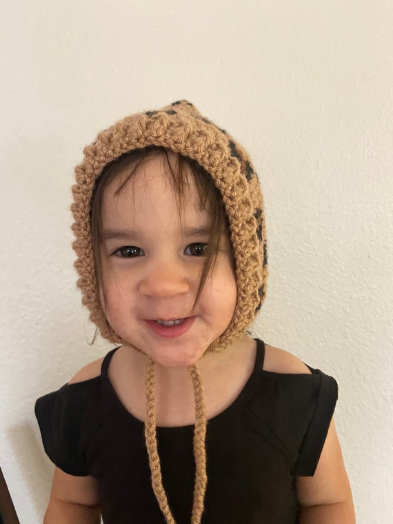 Renee Standridge's Instagram, Twitter & Facebook on IDCrawl