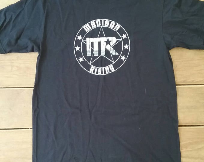 This item is unavailable | Etsy