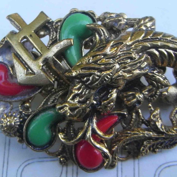 Neiger Brothers - Etsy