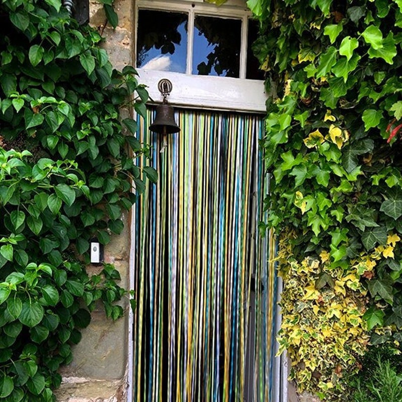 String window screens - Etsy.de