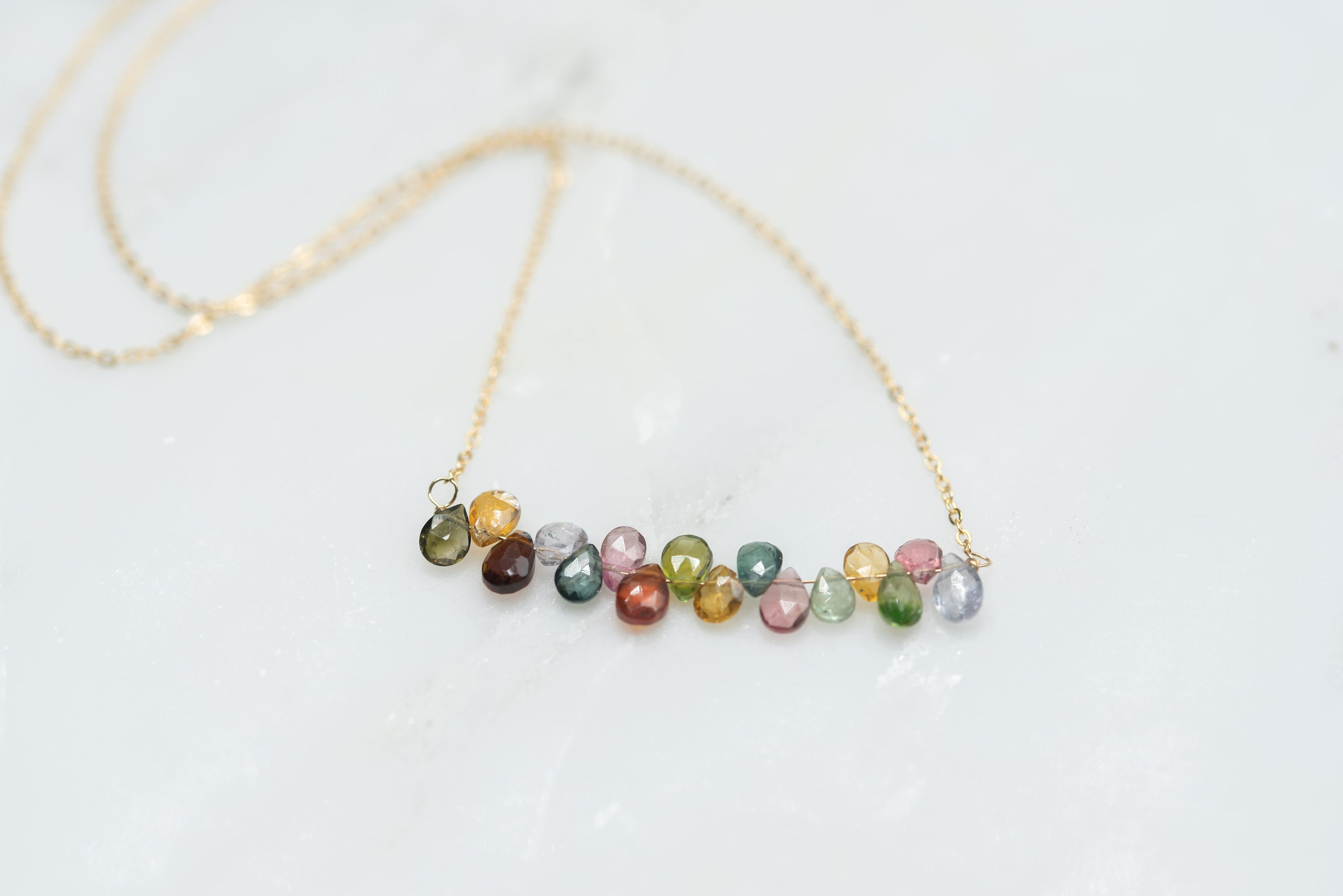 Shop Our Store — Raw Amor Jewelry