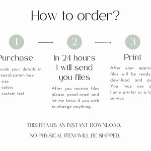 Binary Code - I Love You Print, Personalized Poster for Computer Geek, Valentines Gift for Nerd ...