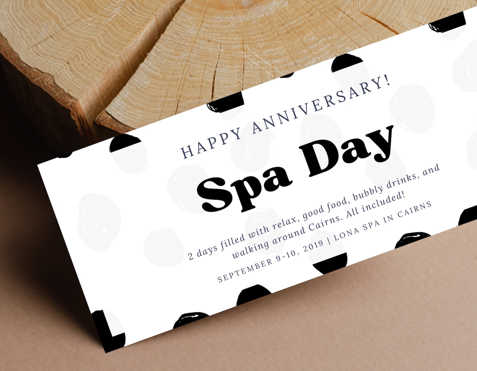 Birthday Dinner Date Invitation INSTANT DOWNLOAD EDITABLE - Etsy