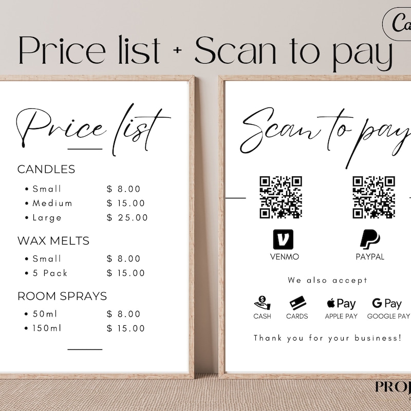 School Fair Logo - Etsy