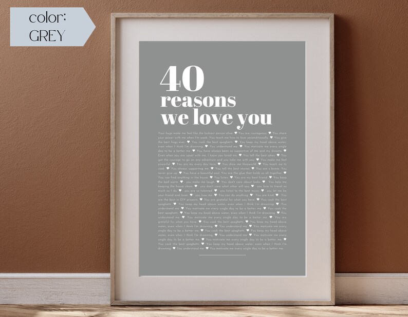 70 Things We Love About Your Sign Digital Print Custom - Etsy