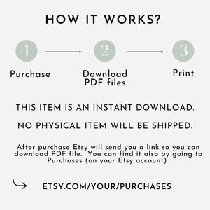 Homework Pass Coupon: One Free Assignment, Classroom Reward (PDF) - Etsy