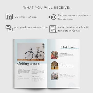 Homeaway Beach House Rental, Guest Guidebook Airbnb, Airbnb Welcome ...