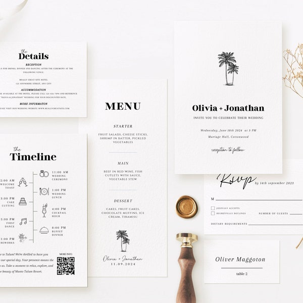 Magnet Seating Chart - Etsy