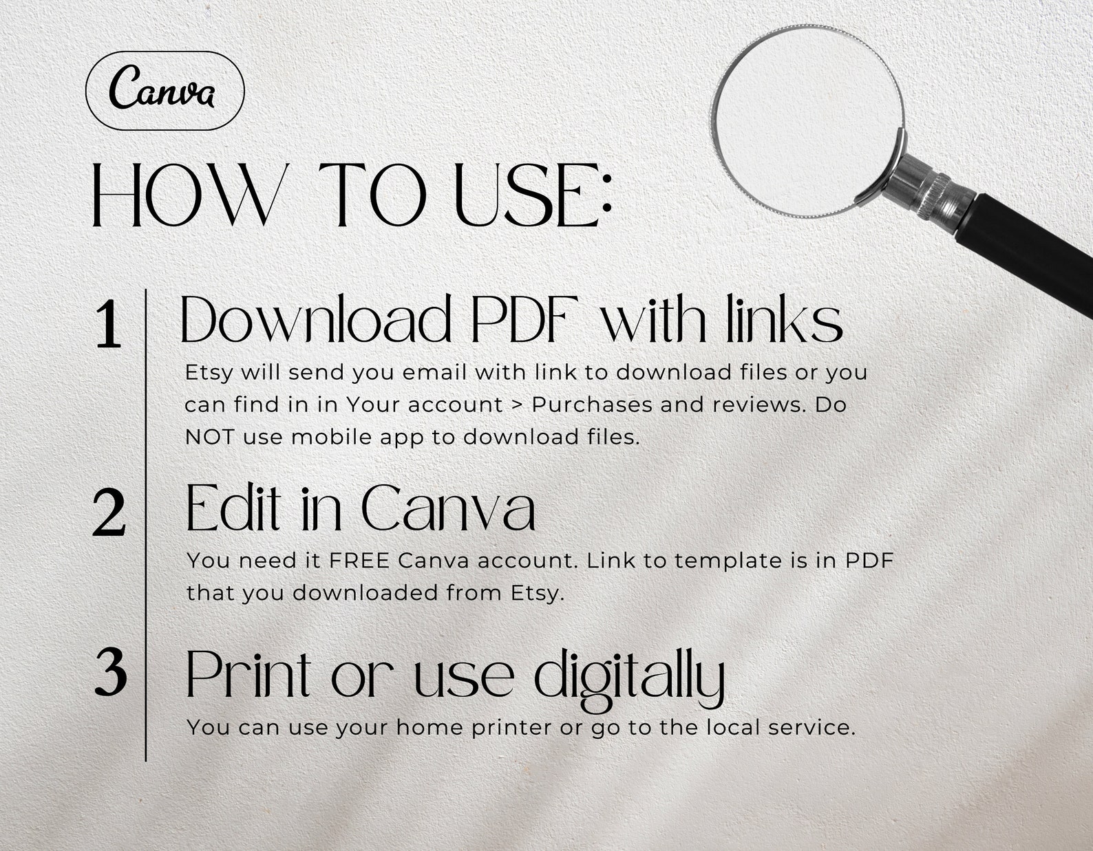 Model Comp Card Template, Modeling Zed Card, Fashion Resume Photo Card ...