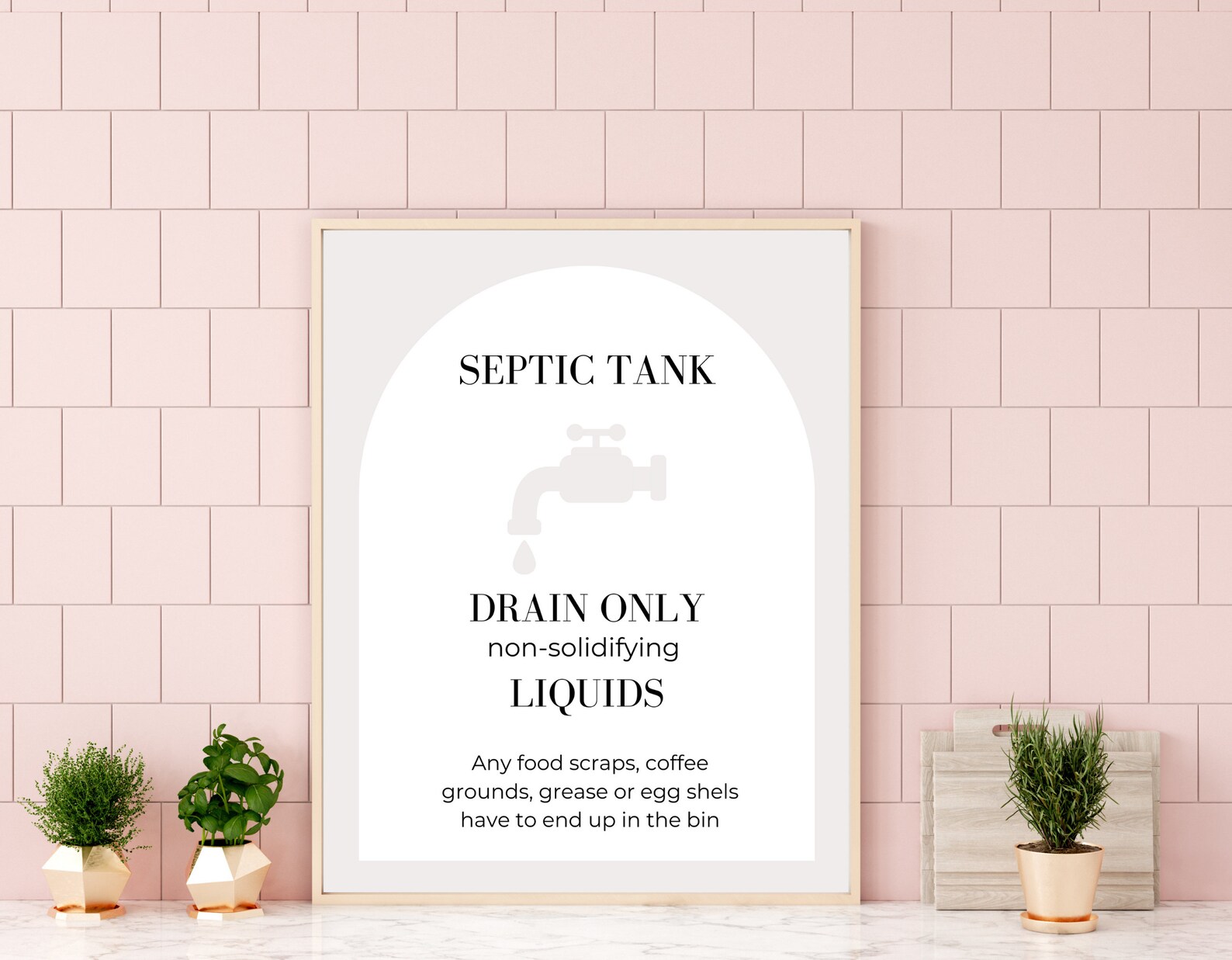 Airbnb Setup Bundle Simple Welcome Book and Signs Template - Etsy