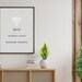 Welcome and House Rules Template for Airbnb, Elegant Vacation Rental ...