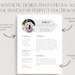 Pet Bio Resume, Renting Dog Profile, Foster Cat Bio, About My Pet ...