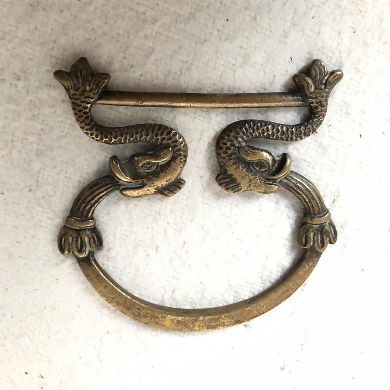 Bell Pulls - Etsy